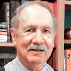 About the National Education Policy Center | National Education Policy ...